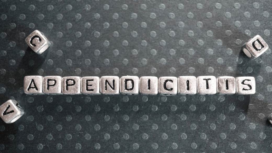 Appendix Removal Surgery Complications: Risks And Possible Side Effects ...