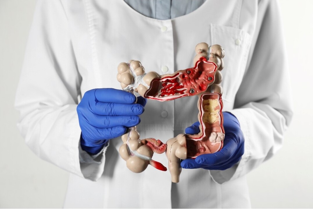 Appendix Removal Surgery Complications: Risks And Possible Side Effects ...